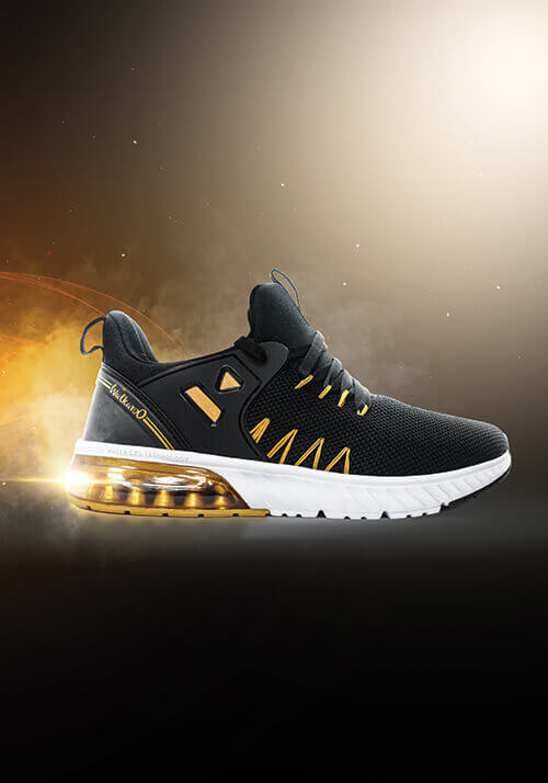 Buy Men, Women, Kids Footwear Online | Walkaroo Footwear