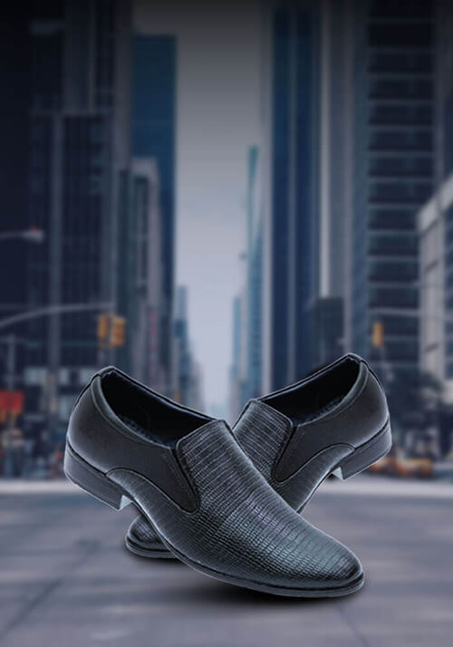 Walkaroo Footwear - Men,Women and Kids Footwear Online – Sports Shoes ...