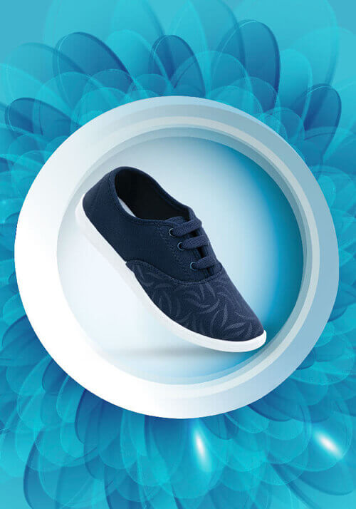 Buy Men, Women, Kids Footwear Online | Walkaroo Footwear