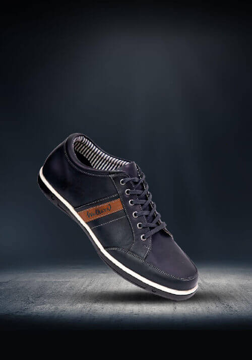 Buy Men, Women, Kids Footwear Online | Walkaroo Footwear