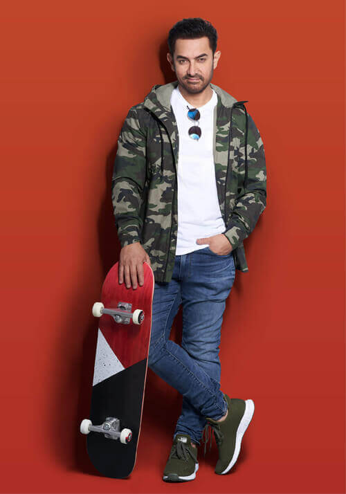 Walkaroo Footwear - Men,Women and Kids Footwear Online – Sports Shoes ...